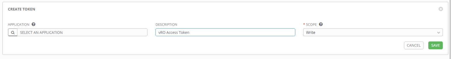 Running Ansible Tower Job with REST API – Automate Clouds